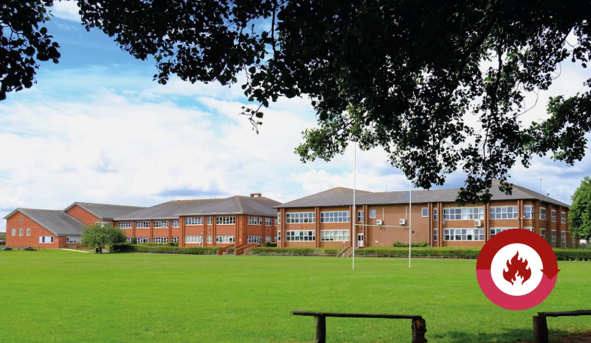 Case Studies - SS Systems Limited