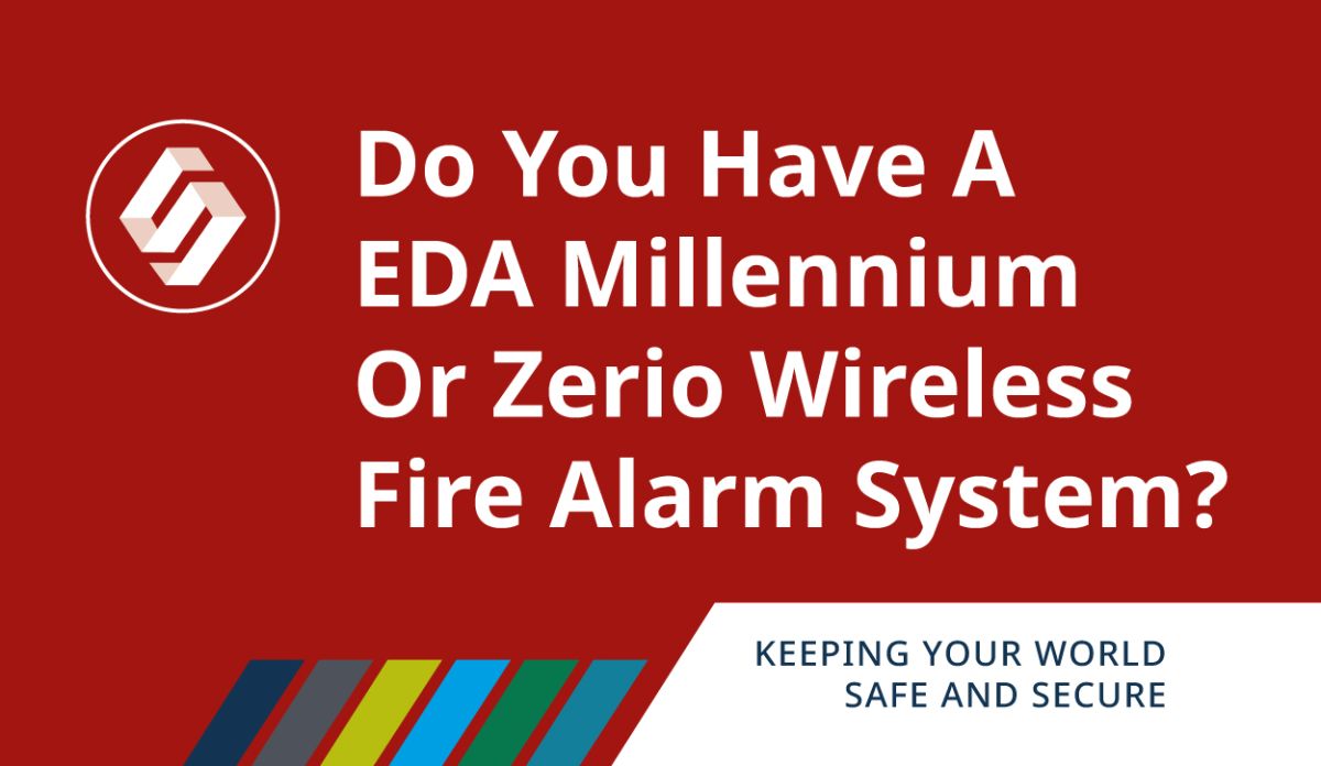 EDA Millennium or Zerio - SS Systems Limited