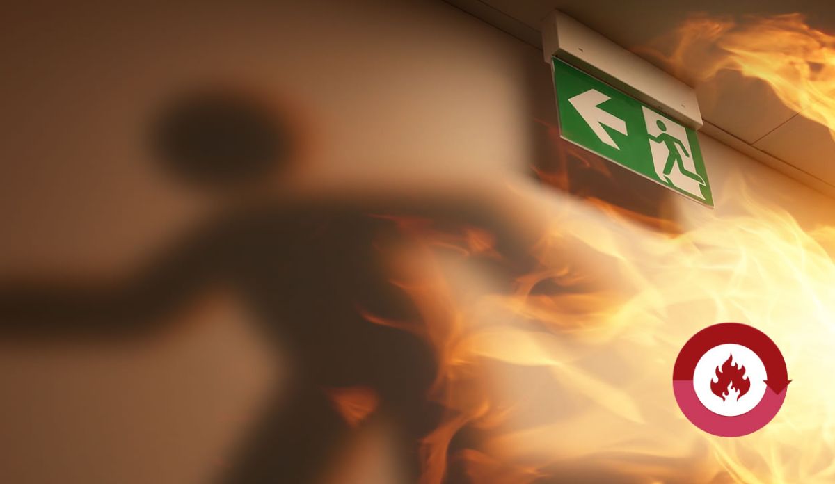 Regulatory Changes For Fire Safety Responsibilities - SS Systems Limited