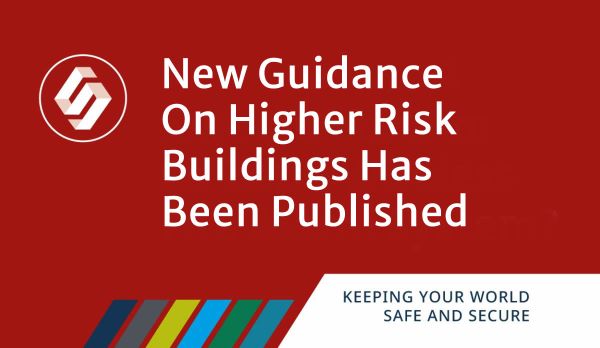 New Guidance On Higher Risk Buildings Has Been Published - SS Systems ...