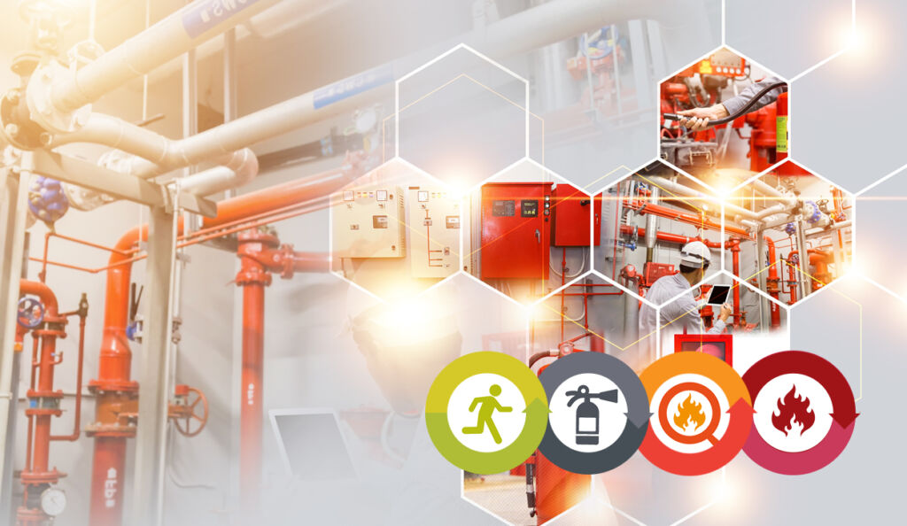 Factors That Influence The Effectiveness Of Visual Alarm Devices - SS ...