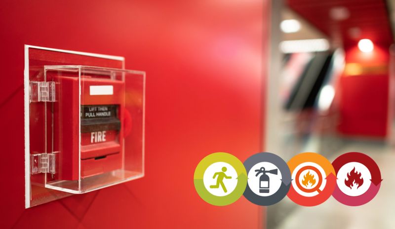 Key Considerations Before Purchasing a Fire Alarm System for Commercial ...